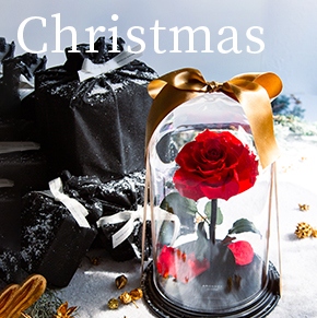 Upell オンラインショップ